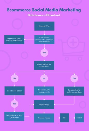 What Is A Dichotomous Key How To Create One what-is-a-dichotomous-key-how-to-create-one