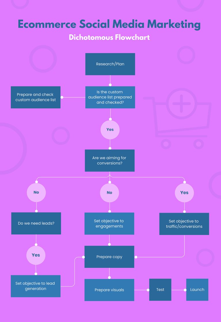What Is a Dichotomous Key & How to Create One