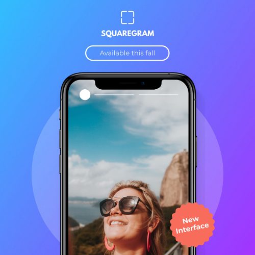 What Is a Mockup & Why Do You Need One