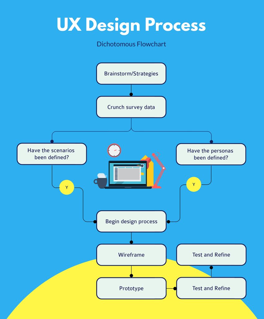 What Is a Dichotomous Key & How to Create One