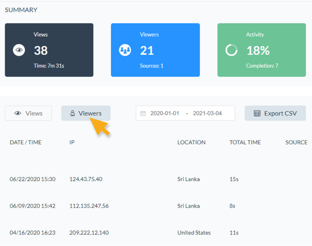 How to Create an Interactive PDF: The Ultimate Guide