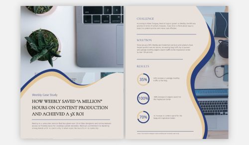 How to Create an Interactive PDF: The Ultimate Guide