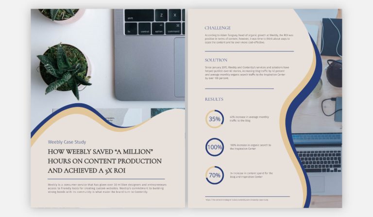 How to Create an Interactive PDF: The Ultimate Guide