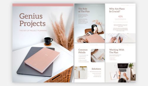 How to Create an Interactive PDF: The Ultimate Guide