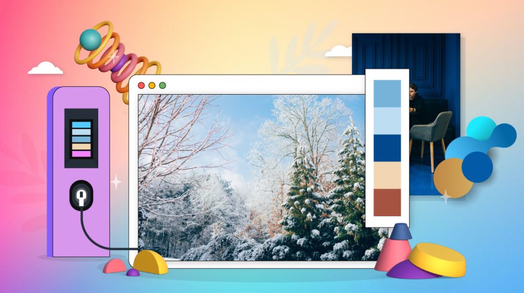 19 Common Graphic Design Mistakes Made By Non-Designers