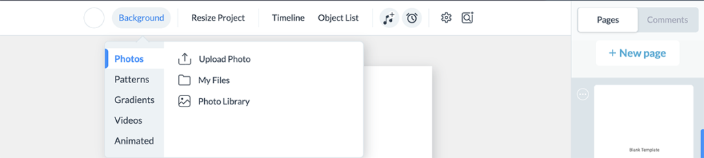 What is a Product Catalog & How to Create One
