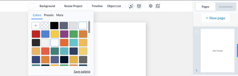 What is a Product Catalog & How to Create One