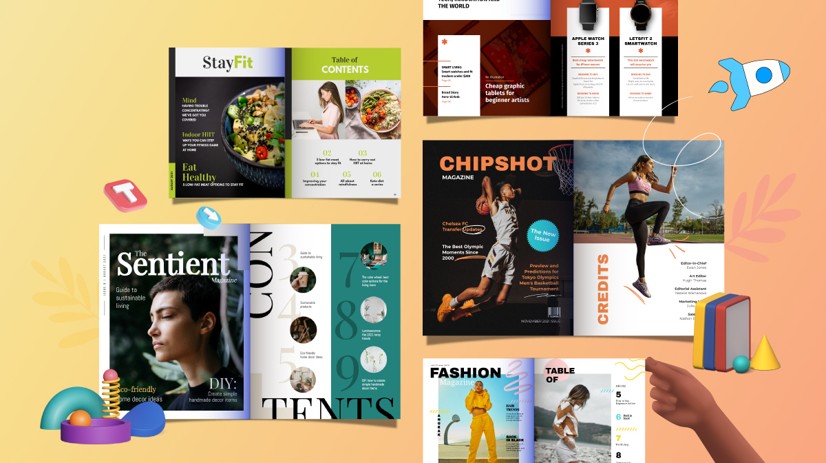  Magazine Www saveursantilles