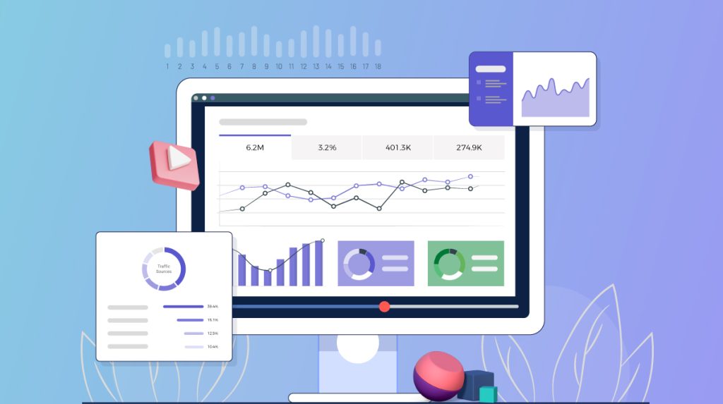 Cómo hacer un vídeo en YouTube (guía paso a paso)