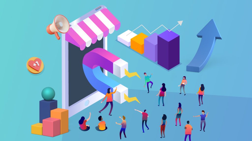 What is Brand Strength? 7 Ways to Build a Strong Brand