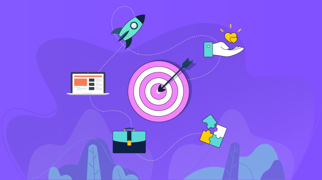 What is Brand Strength? 7 Ways to Build a Strong Brand