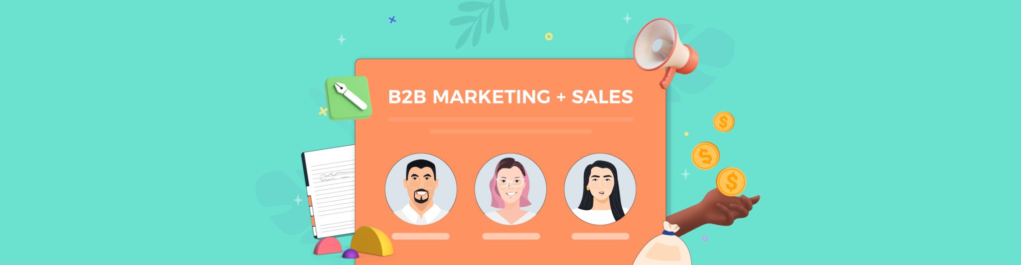 A Comprehensive Guide to Event Marketing in 2025