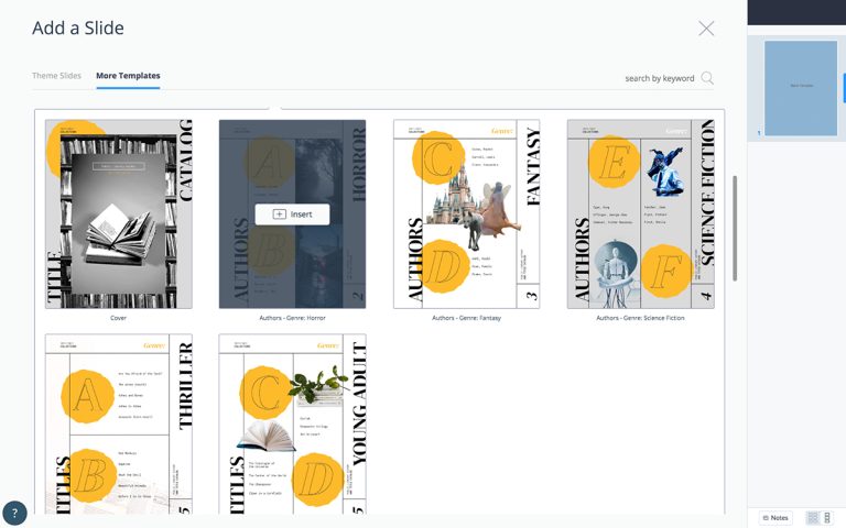 What is a Product Catalog & How to Create One