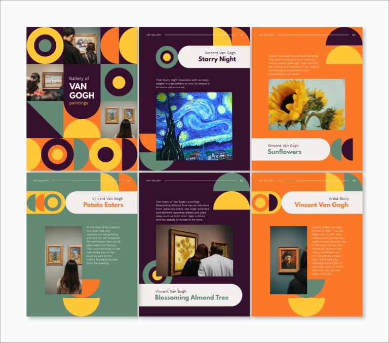 What is a Product Catalog & How to Create One