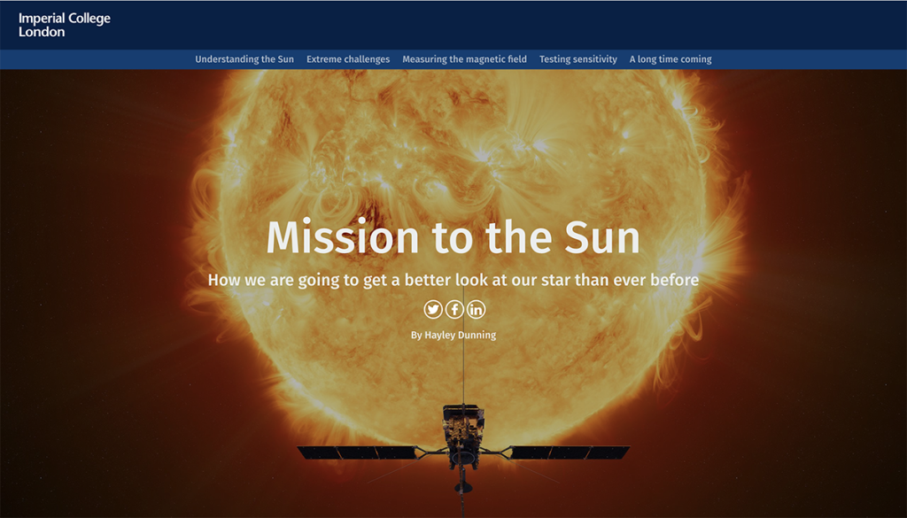 How to Create Your Own Digital Magazine