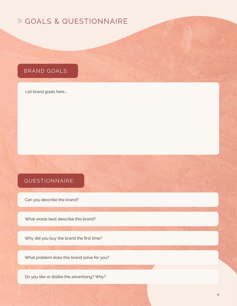 What is Brand Strength? 7 Ways to Build a Strong Brand