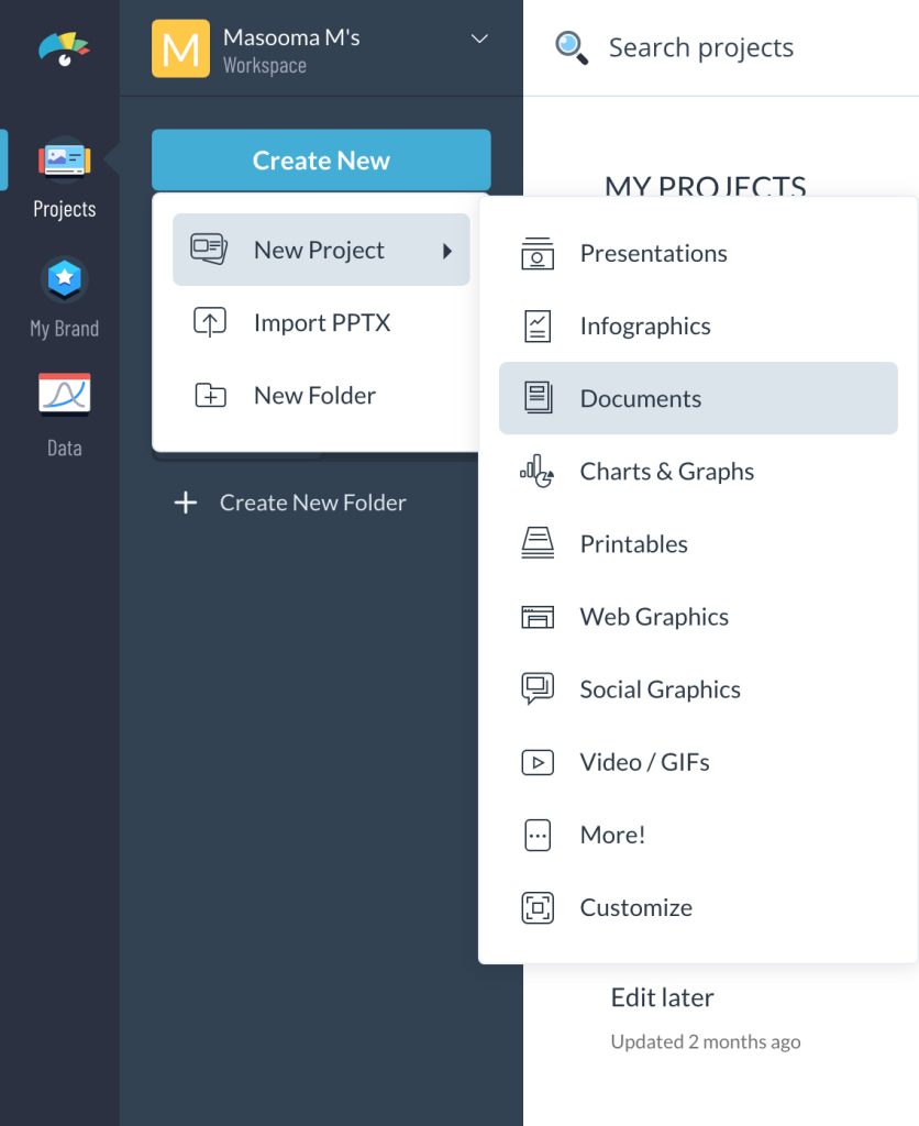 What is a Product Catalog & How to Create One