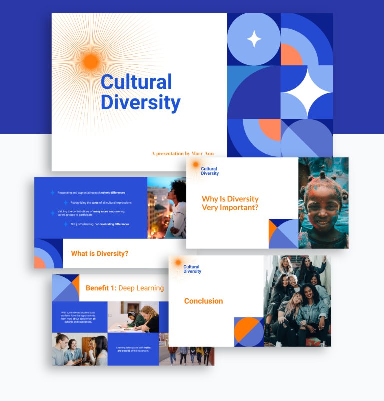 What is Brand Strength? 7 Ways to Build a Strong Brand