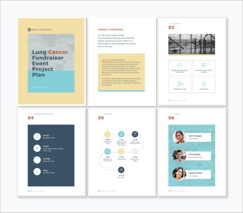 A Comprehensive Guide to Event Marketing in 2024