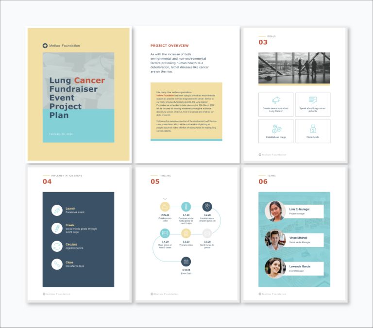 A Comprehensive Guide to Event Marketing in 2026