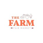 The Ultimate Guide to Choosing Your Brand Fonts