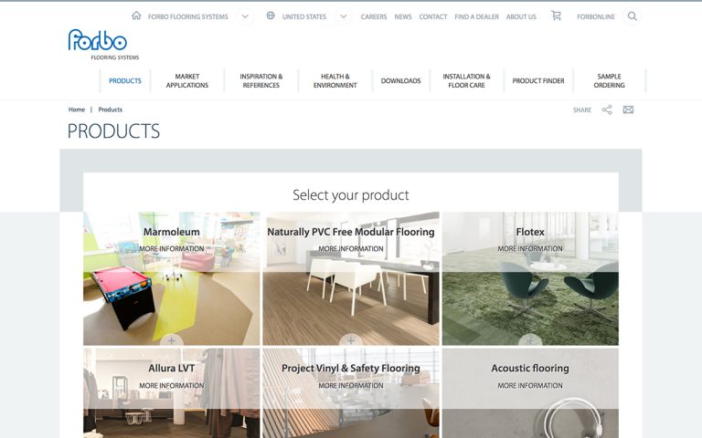What is a Product Catalog & How to Create One