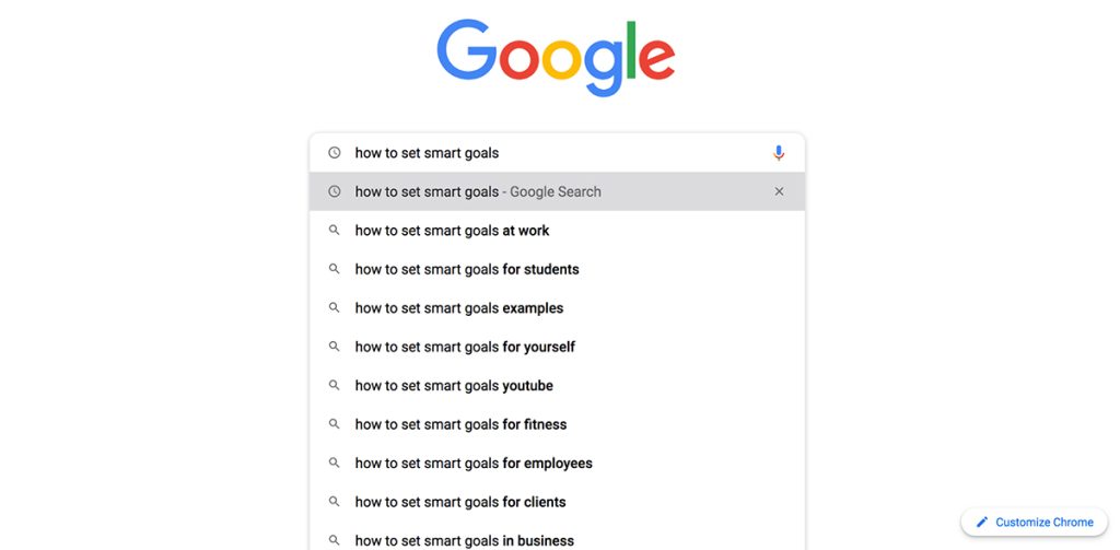 How to Write an Ebook From Start to Finish