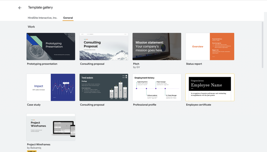 15 Best Presentation Software for 2024 (Full Comparison Guide)
