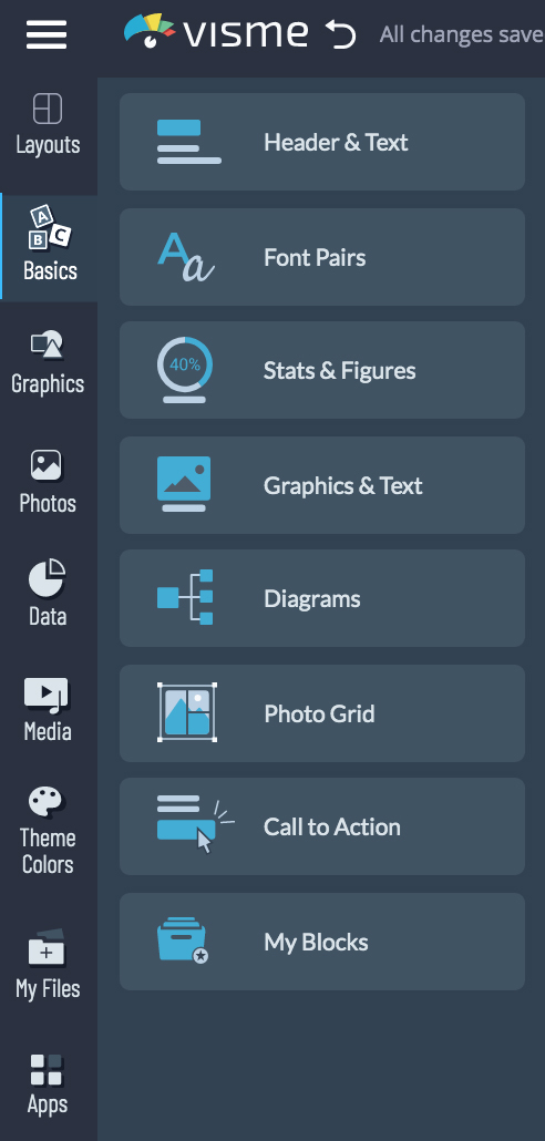 What is a Product Catalog & How to Create One