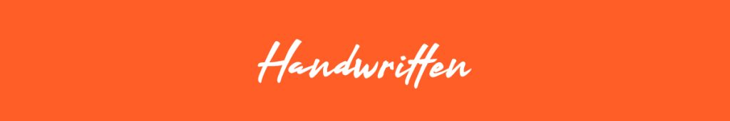 The Ultimate Guide to Choosing Your Brand Fonts