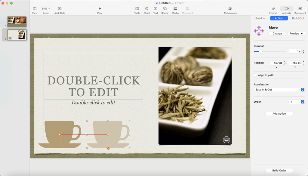 15 Best Presentation Software for 2021 (Full Comparison Guide)