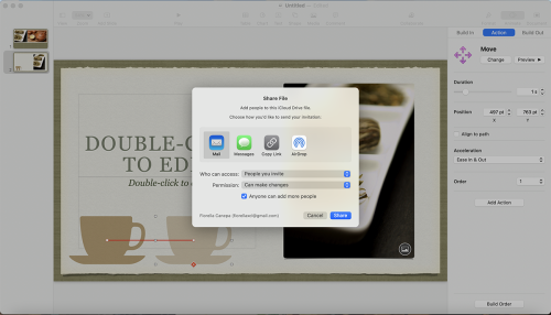 15 Best Presentation Software for 2023 (Full Comparison Guide)