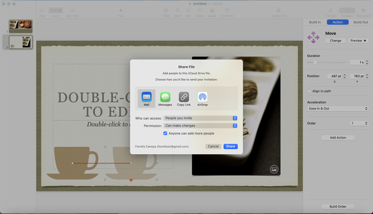 15 Best Presentation Software for 2024 (Full Comparison Guide)
