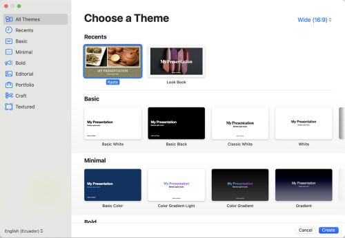 15 Best Presentation Software for 2023 (Full Comparison Guide)