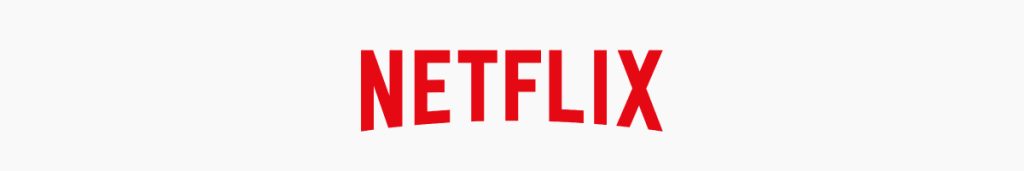 The Ultimate Guide to Choosing Your Brand Fonts