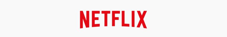 The Ultimate Guide to Choosing Your Brand Fonts