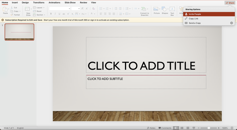 10 Best Presentation Software of 2025 (Full Comparison Guide)