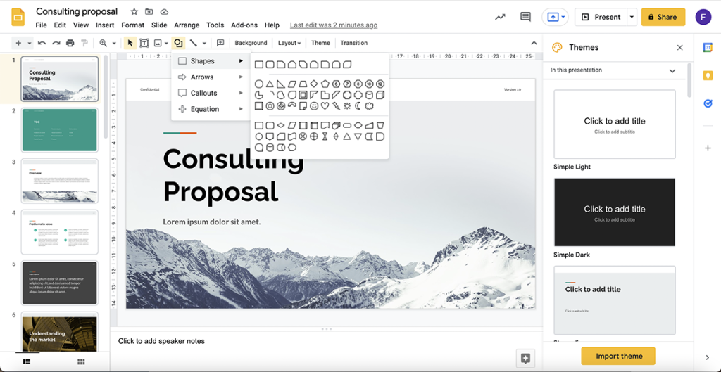 10 Best Presentation Software of 2025 (Full Comparison Guide)