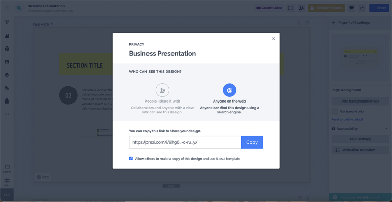 15 Best Presentation Software for 2024 (Full Comparison Guide)