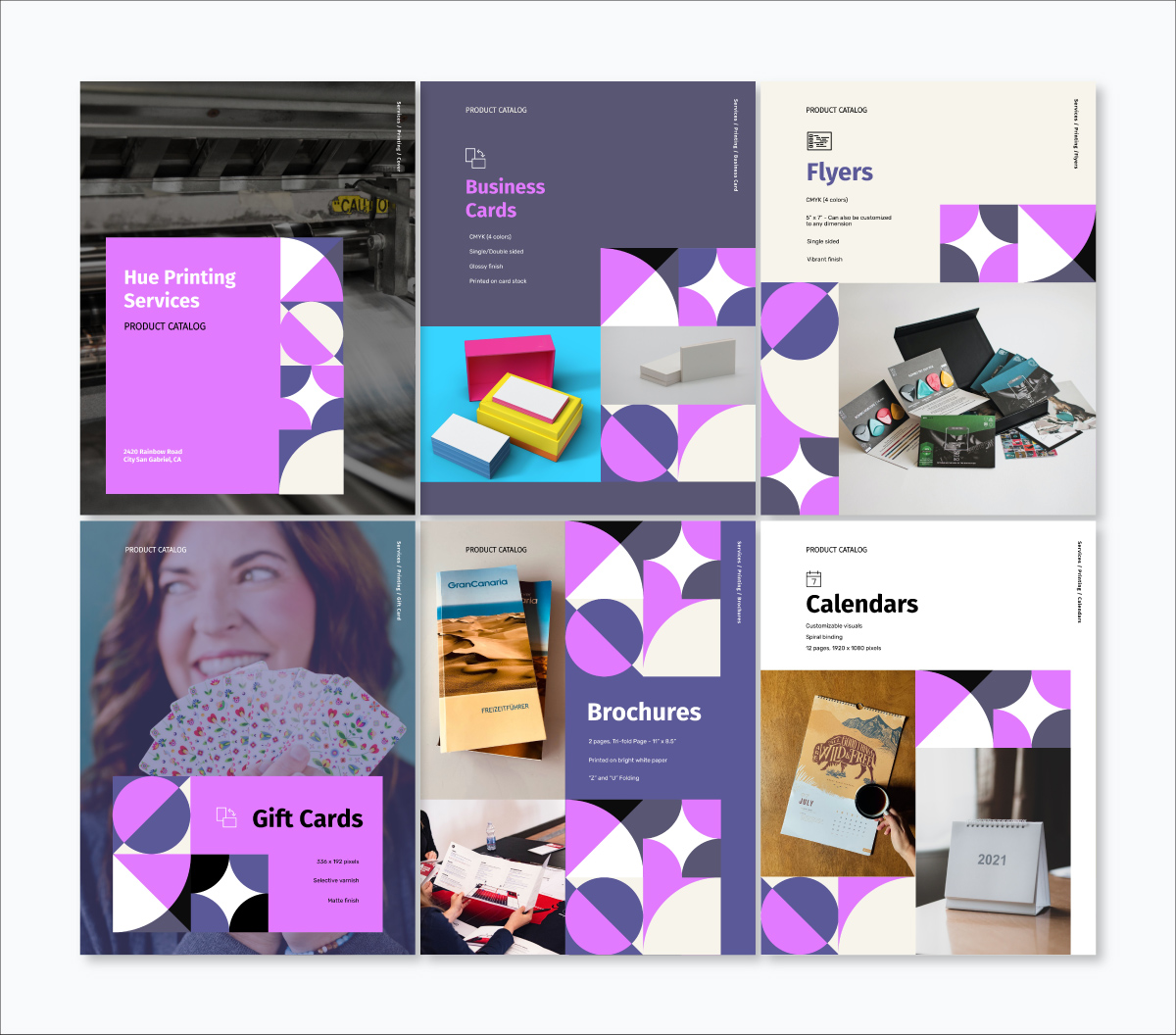 Site One Product Catalog Mitfutureskills