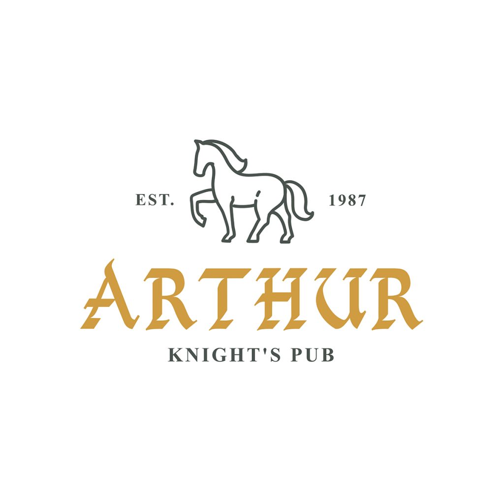 La guía definitiva para elegir los tipos de letra de marca