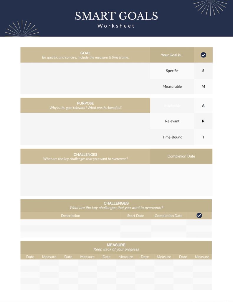 What Is a Customer Journey Map? 10 Templates & Examples