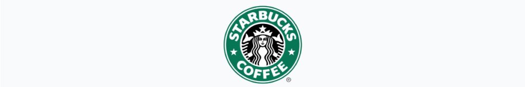 What Is Brand Personality & How to Define Yours
