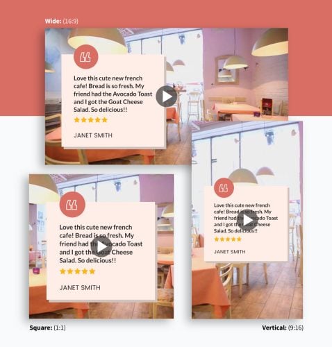 What is a Promotional Video & How to Create One (+ Templates & Examples)