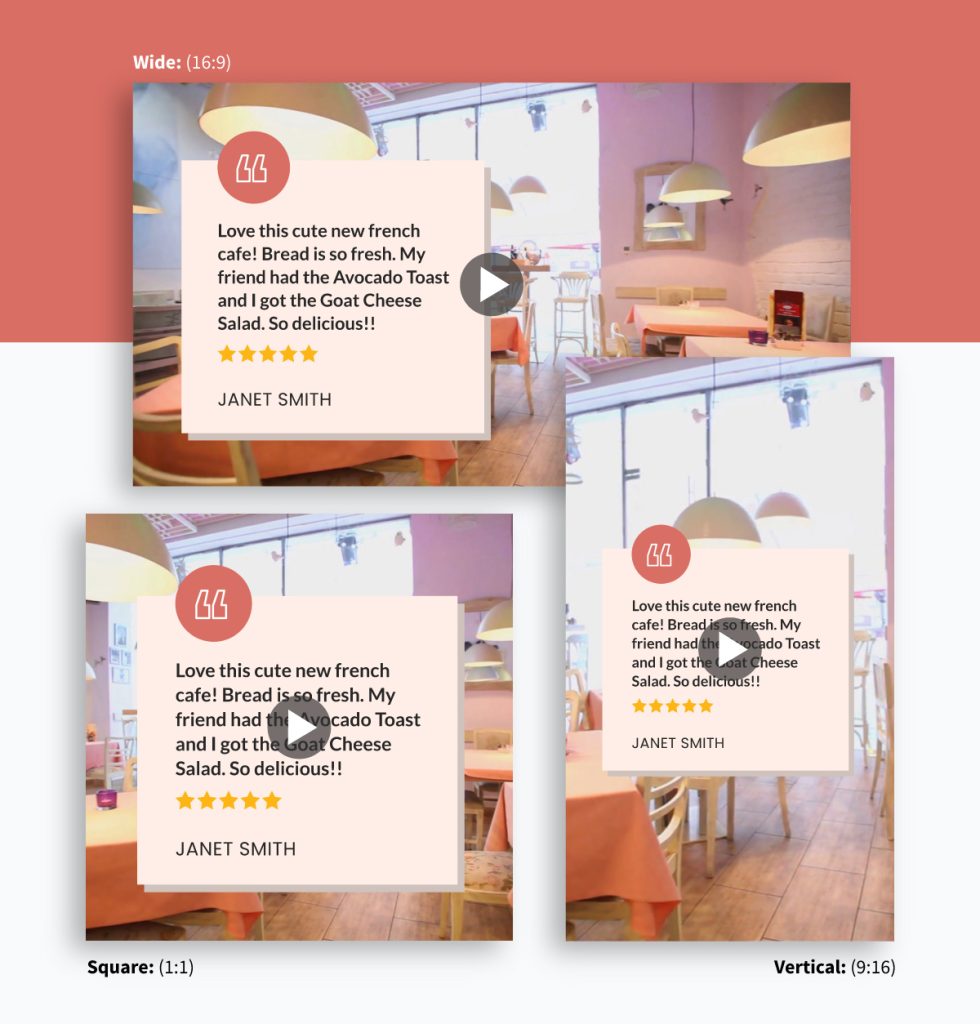 What is a Promotional Video & How to Create One (+ Templates & Examples)