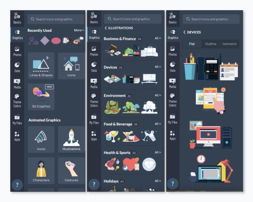 15 Best Presentation Software for 2021 (Full Comparison Guide)