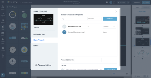 15 Best Presentation Software for 2021 (Full Comparison Guide)