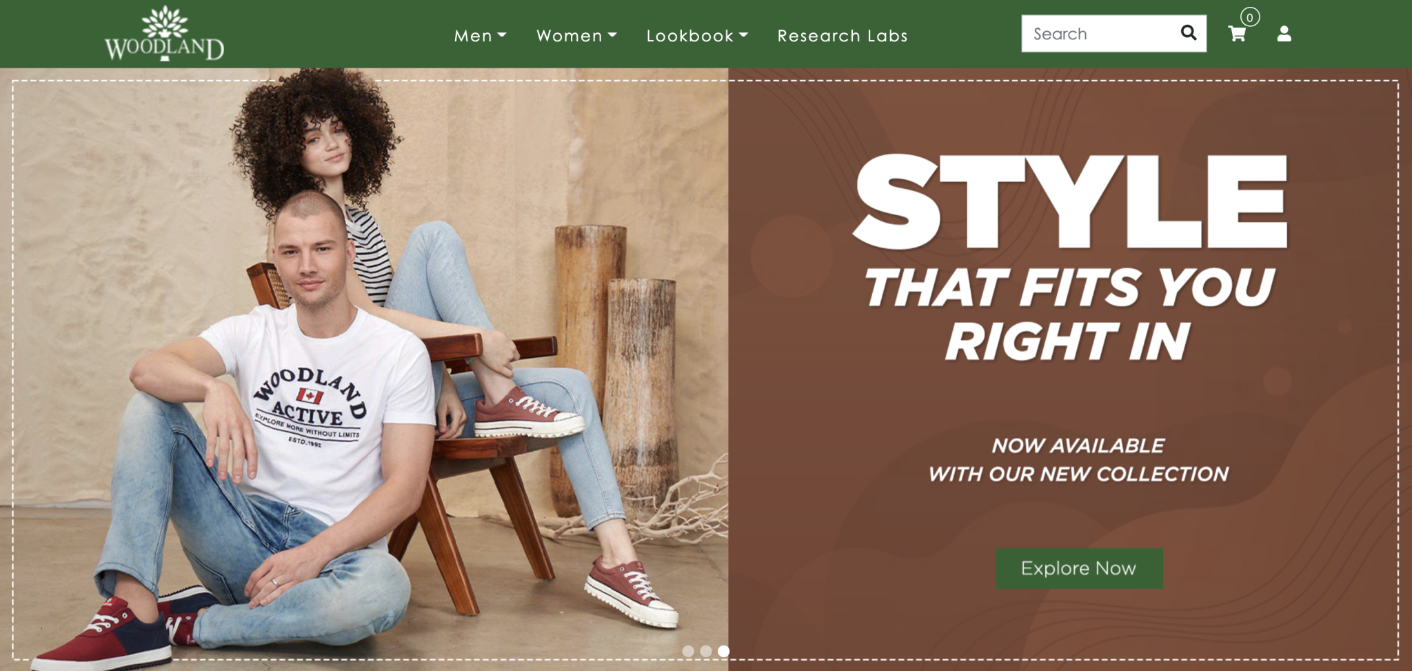 What Is Brand Personality & How to Define Yours