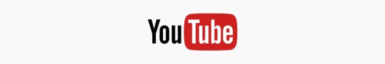 The Ultimate Guide to Choosing Your Brand Fonts