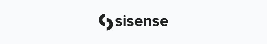 Top 11 Data Visualization Tools for 2024